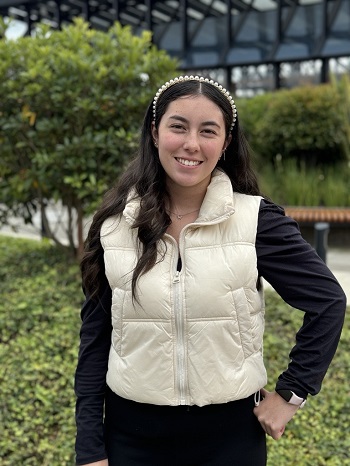 Contacto | Politécnico Grancolombiano